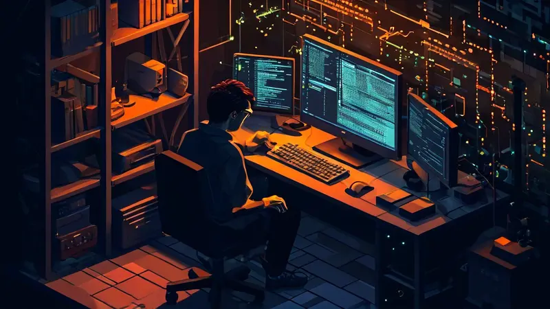 怎么把多个pdf全部插入到excel Pingcode智库