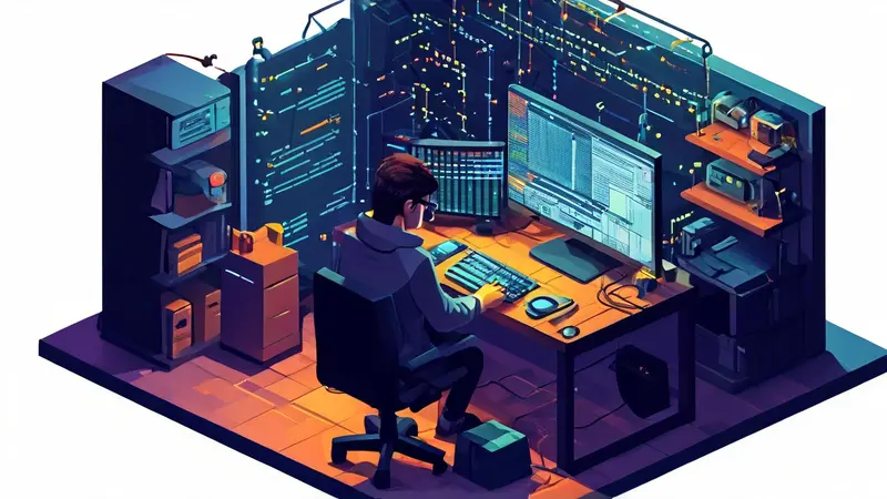 Excel怎么所有日期按月份统计 Pingcode智库