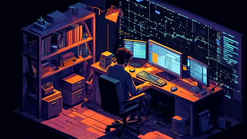 Excel怎么替换链接的表格 Pingcode智库