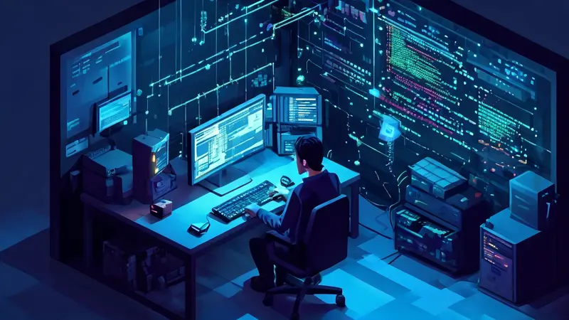 dwg怎么转换为excel | PingCode智库