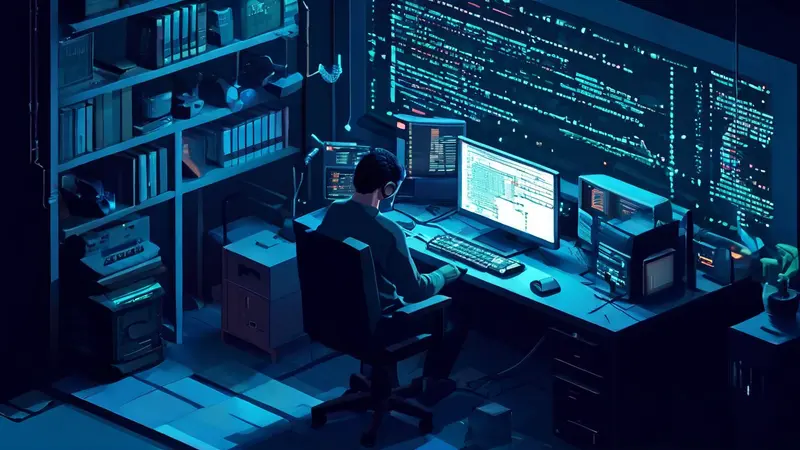 Excel怎么在每个格里加个字 Pingcode智库