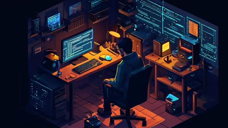 excel怎么设置if函数不能用 | PingCode智库