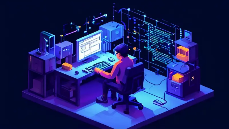 excel表格怎么移到wps | PingCode智库