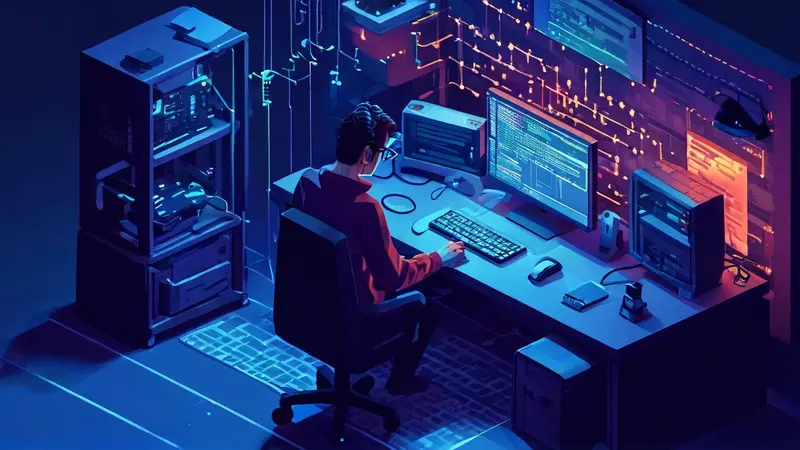 excel怎么复制粘贴到mdb | PingCode智库