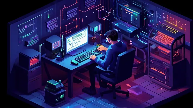 excel怎么添加abc排序 | PingCode智库