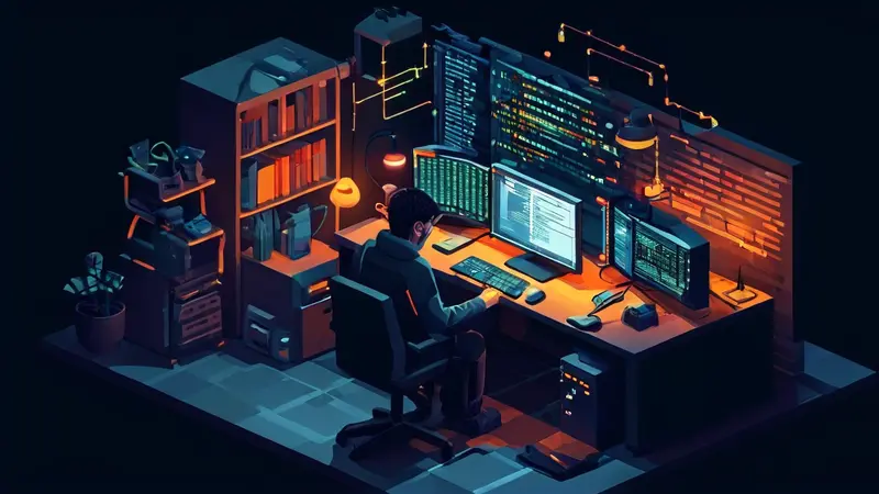 Excel表格中男女的系列怎么添加 Pingcode智库