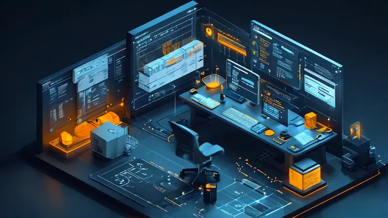 office excel十字光标怎么设置 | PingCode智库