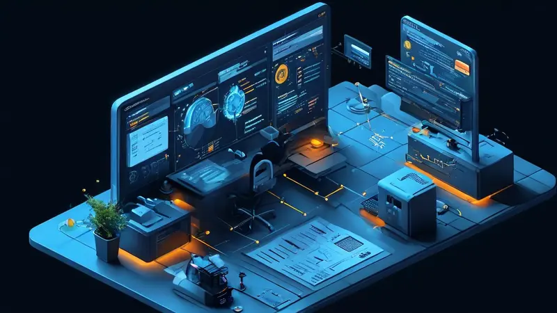 r语言怎么分析excel出图 | PingCode智库