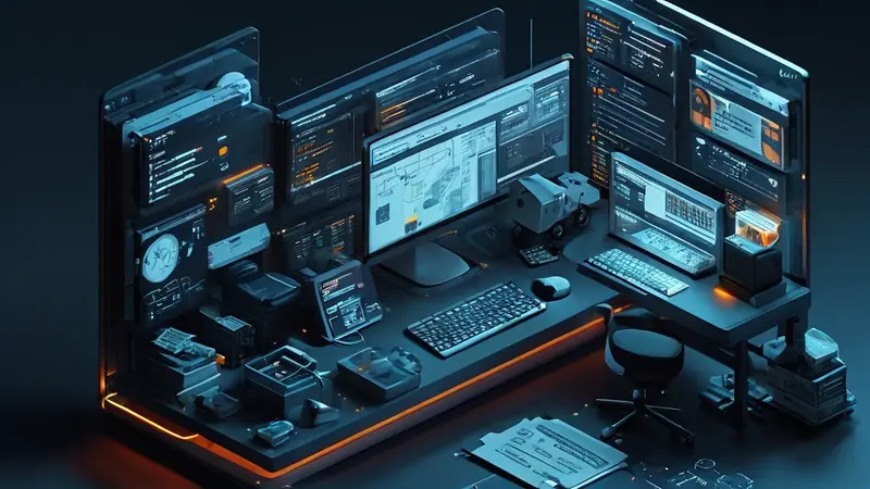 Excel怎么批量去除不同的前缀 Pingcode智库