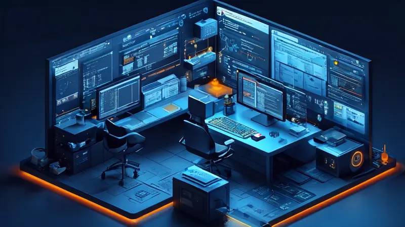 Excel里怎么打字不显示不出来怎么办 Pingcode智库