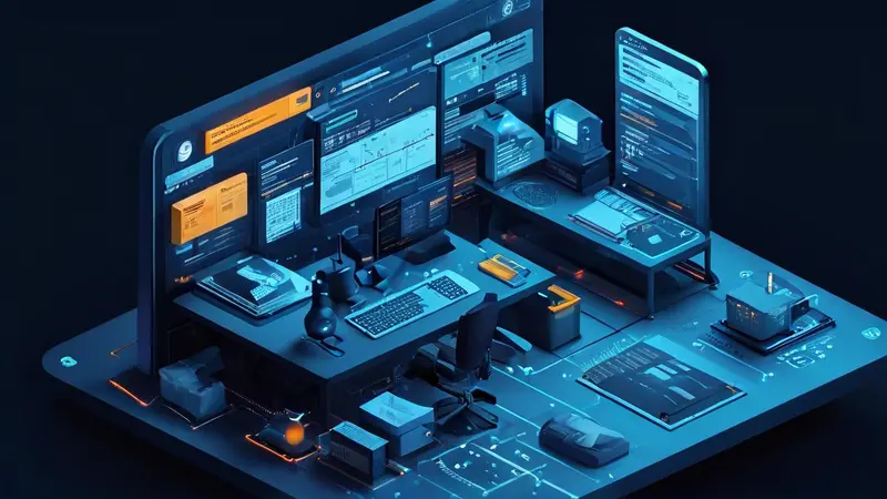 excel怎么打印成a4大小 | PingCode智库