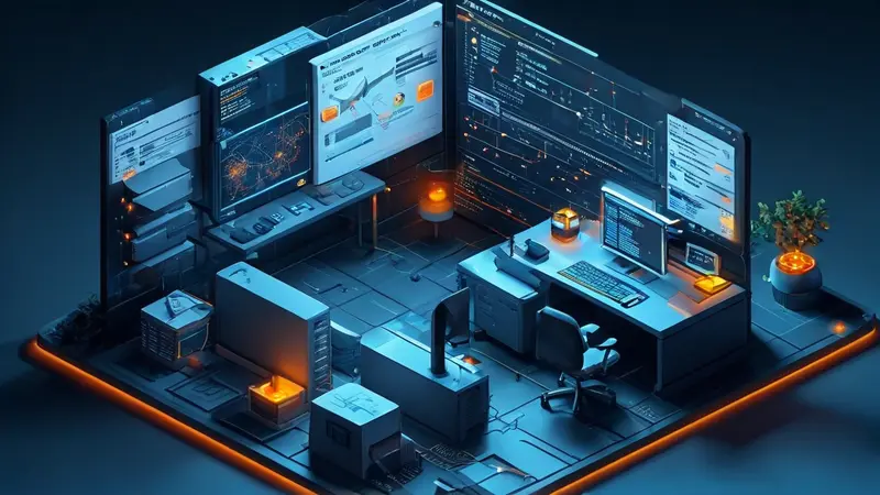 显示xml怎么改成excel | PingCode智库