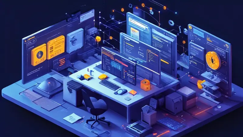 Excel怎么将一行字缩进 Pingcode智库