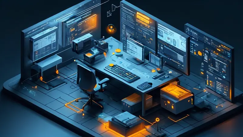 怎么批量改et后缀为excel | PingCode智库