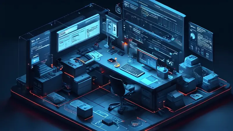 Excel中钢筋符号怎么输 Pingcode智库