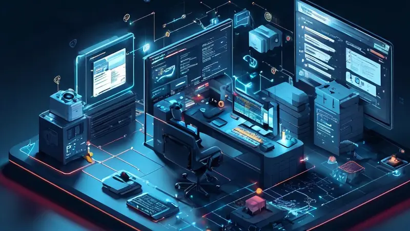 sql中如何从excel文件怎么打开 | PingCode智库