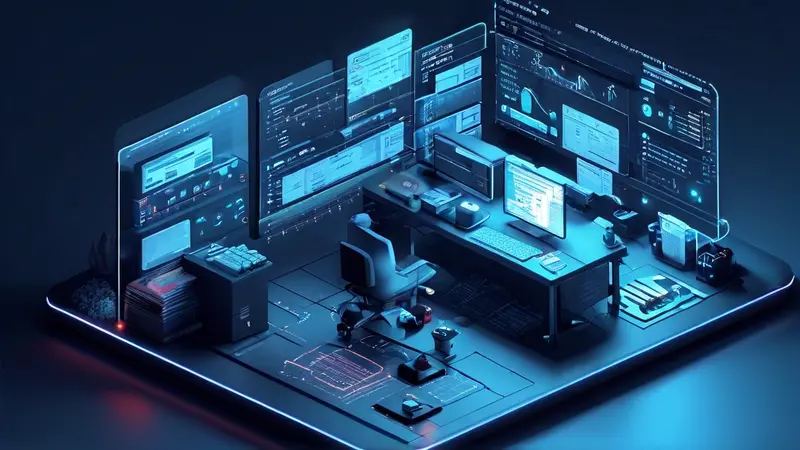 qq截图怎么放到excel | PingCode智库