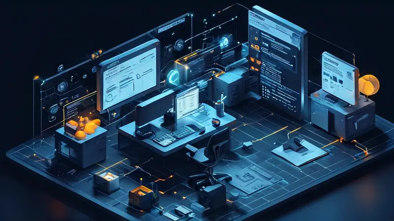 怎么选excel里面的文字 Pingcode智库