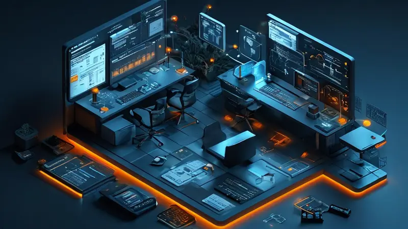 Excel怎么在方框里填数字 Pingcode智库