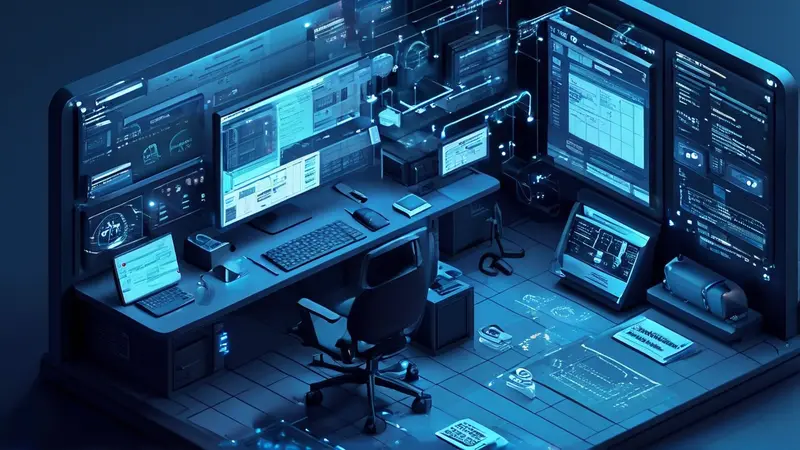 Excel怎么批量回车 Pingcode智库