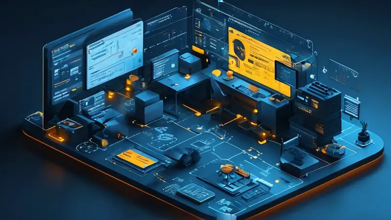 excel怎么在cdr | PingCode智库