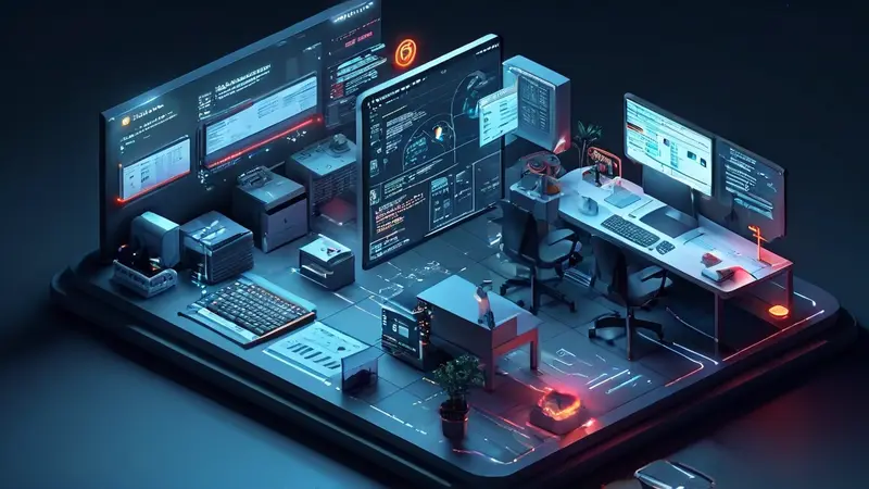 怎么帮excel扩大 Pingcode智库