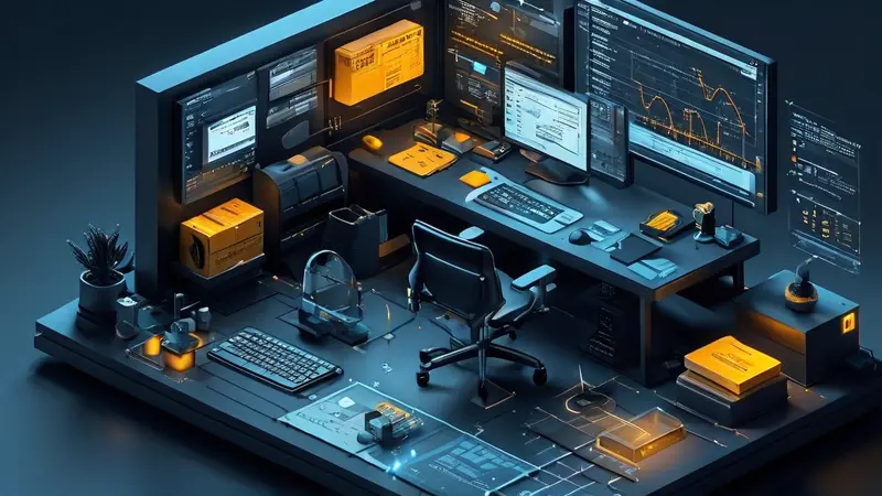 ln怎么用excel做 | PingCode智库