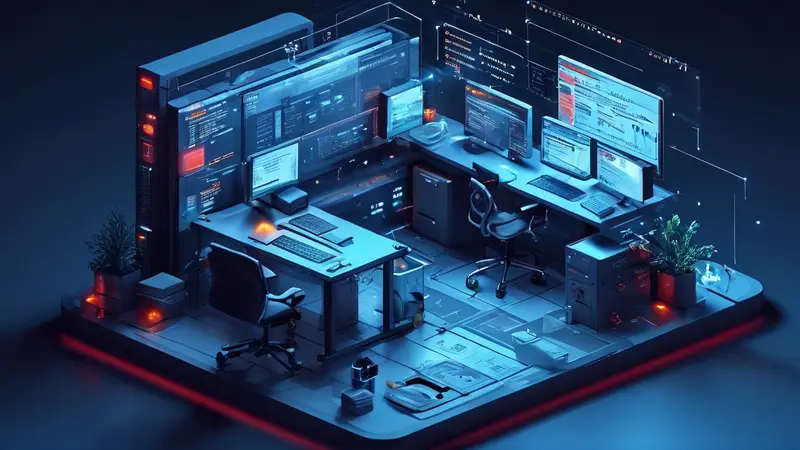 Excel文字怎么合并与拆分 Pingcode智库