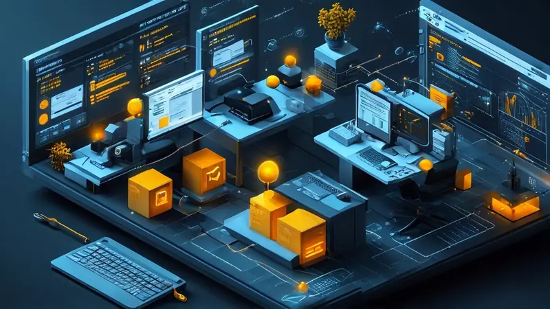 excel里面的ctrl e怎么用 | PingCode智库