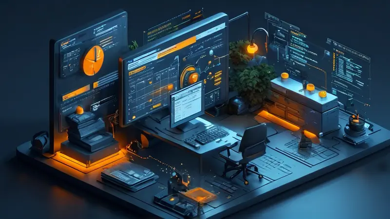 excel里两张表怎么筛选出不同项 | PingCode智库