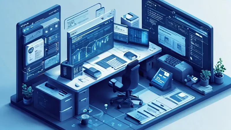 win10怎么安装excel到电脑 | PingCode智库