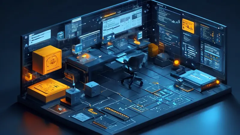 excel文件怎么变成lnk | PingCode智库