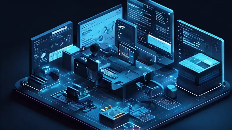 excel怎么求f分布的p值 | PingCode智库