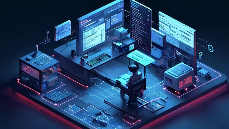 Excel表格顺序都是反的怎么改 Pingcode智库
