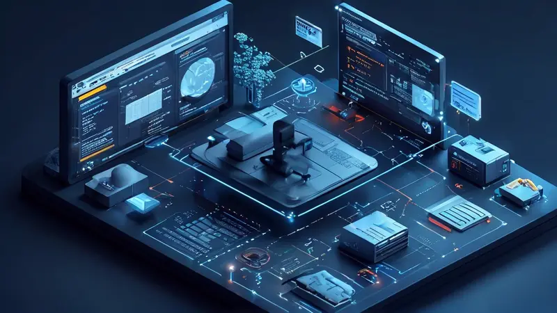 怎么把excel表格插到cdr | PingCode智库