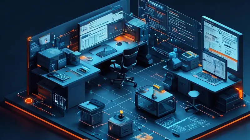 excel表格里面怎么加斜线6 | PingCode智库