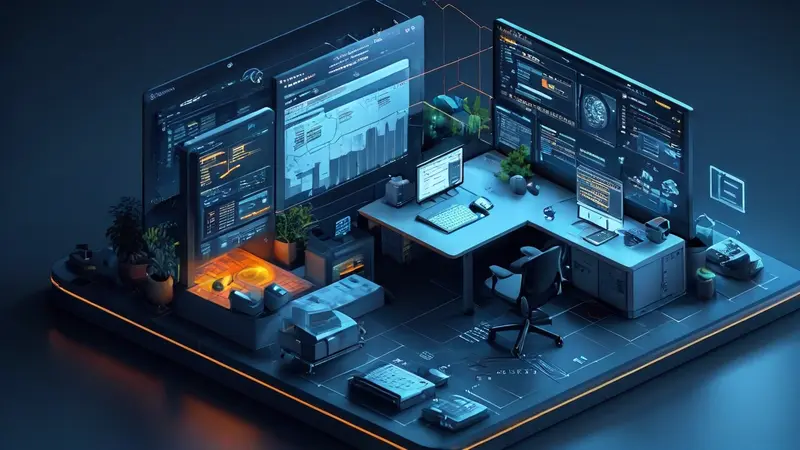 excel怎么打100.00 | PingCode智库