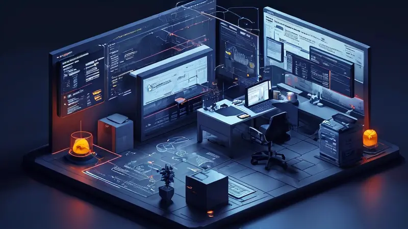 excel公式if怎么重复 | PingCode智库