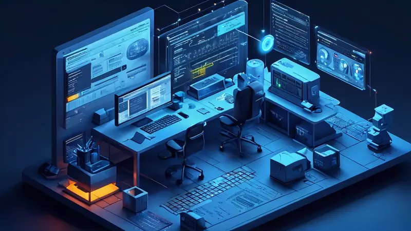 excel表格圆圈123怎么打快捷键 | PingCode智库