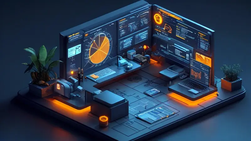 怎么把一个excel里的数据分开的 Pingcode智库