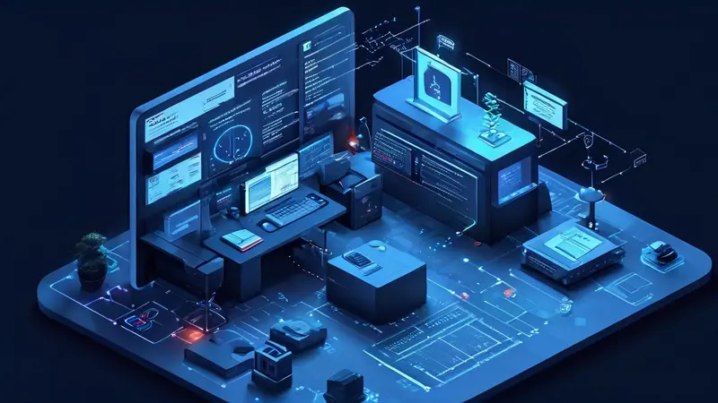 Excel可以通过数据有效性怎么设置 Pingcode智库