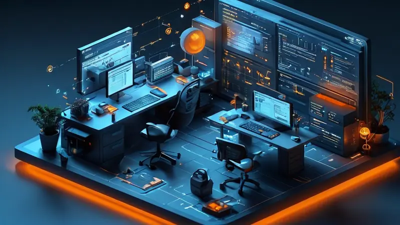 mac excel单元格内怎么换行 | PingCode智库