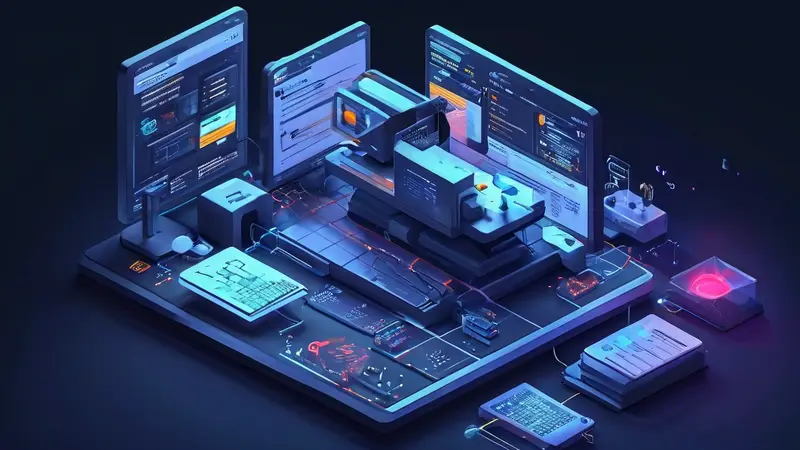 怎么做microsoft excel表格 | PingCode智库