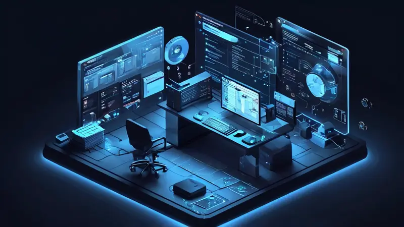 excel如何计算r值怎么求 | PingCode智库