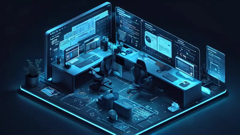 excel表格里的东西怎么导入cdr | PingCode智库