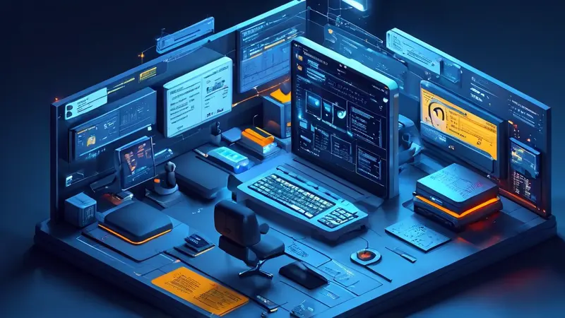 怎么把excel表另存为dbf | PingCode智库