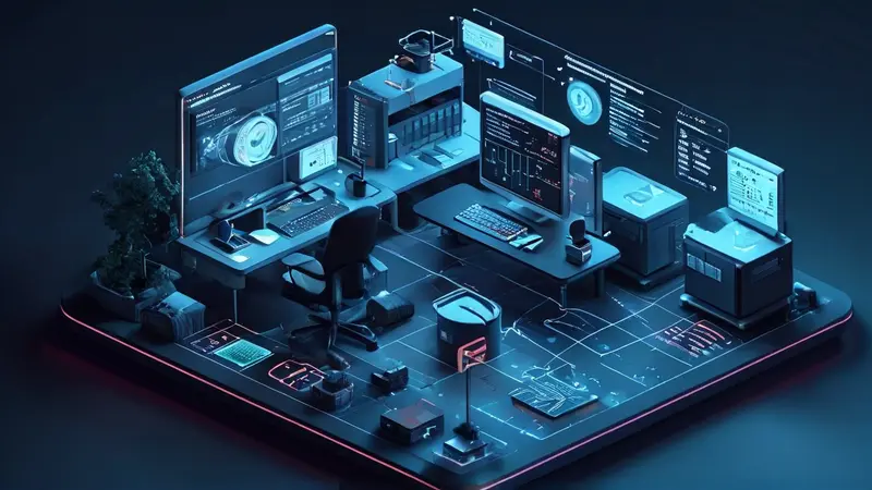 Excel单元格怎么打个叉号 Pingcode智库