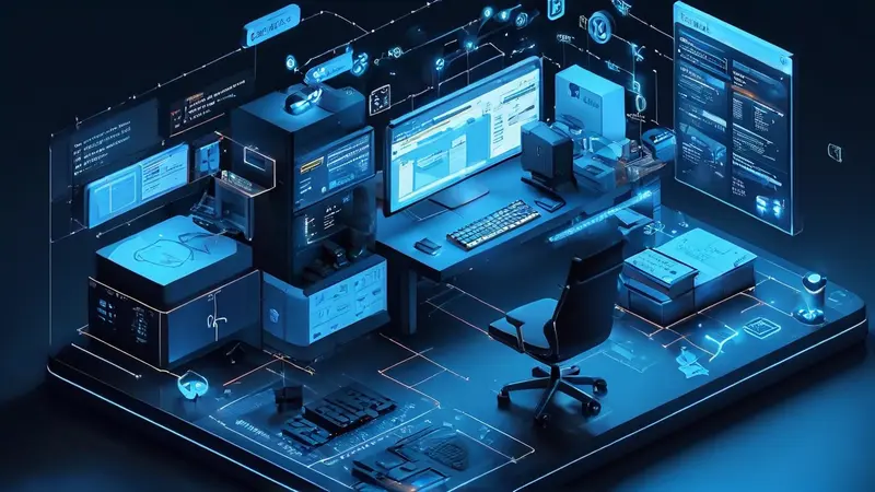 怎么将所有的wps表格变为excel | PingCode智库