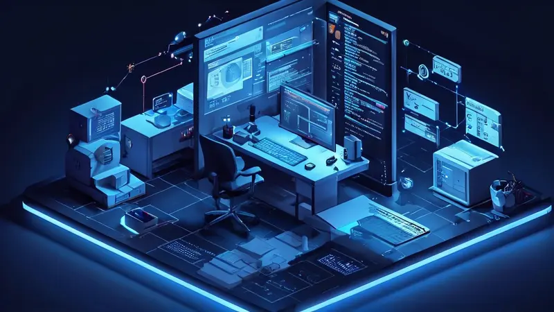怎么制作a4大小excel表格 | PingCode智库