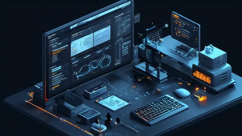 excel表格里面怎么输入mm | PingCode智库